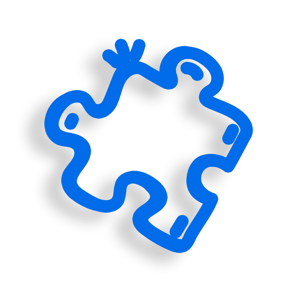 Interactive ESL Lessons: Fun and Engaging Strategies - English Bright ESL