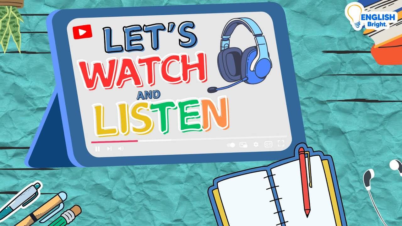 Exploring Spicy Food | ESL Listening & Writing Activity for TOEFL Prep